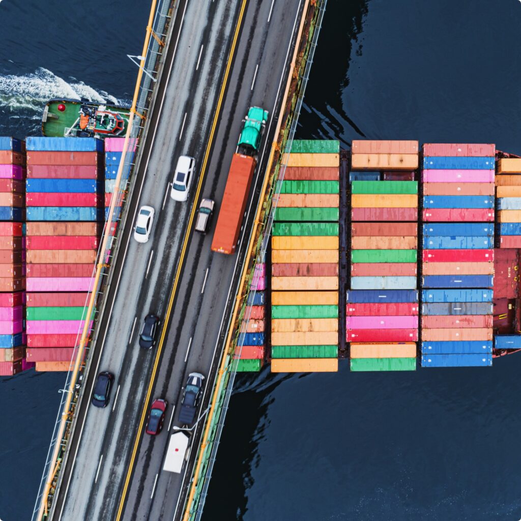 Home [troylines.com]